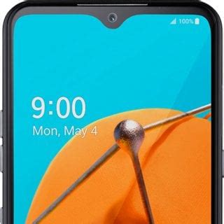 Lg K Review Facts And Highlights