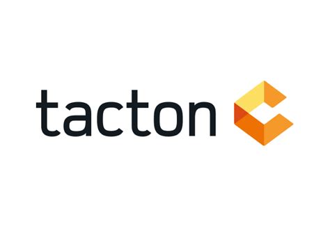 Portfolio Tacton Rubicon Technology Partners