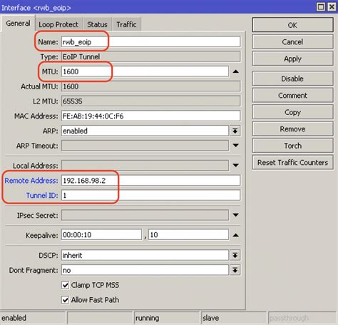 MikroTik Wireless WiFi Extender How To Guide Admiral Platform
