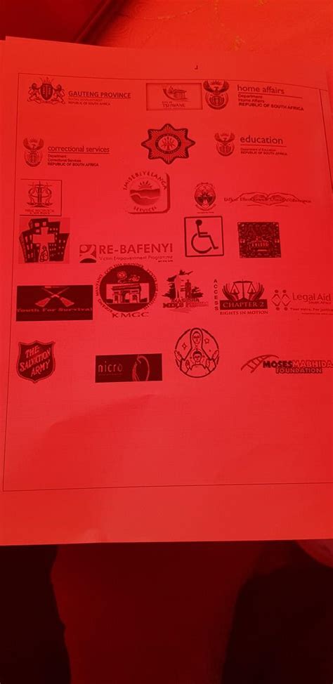 Access Chapter 2 Added A New Photo Access Chapter 2