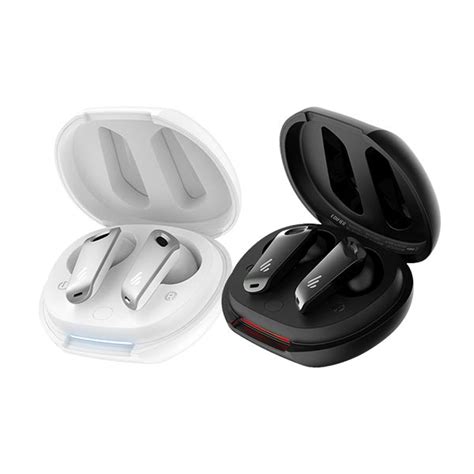 Edifier NeoBuds Pro True ANC Wireless Stereo Earbuds