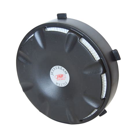 Jetstream® Switch And Go 8hr Multi Plug