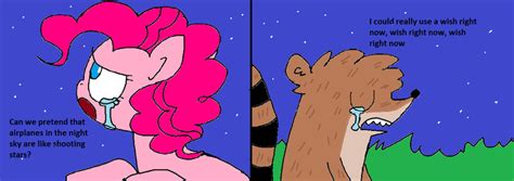 2794621 Artist Needed Safe Derpibooru Import Pinkie Pie Earth