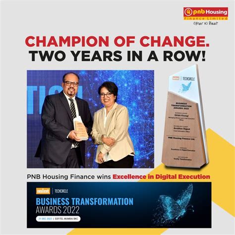 Anubhav Rajput On Linkedin Driving Digital Transformation With