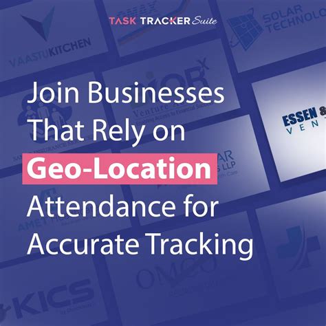 Task Tracker Suite On Linkedin Tasktrackersuite Salestracker