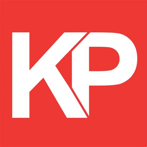 Kp Classes For Gate Net And Iit Jam Youtube