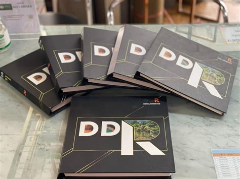 🥳จัดส่งวันนี้คร่า35 แผ่น แผ่นลามิเนต Ddr 🪵สีพื้น 500แผ่น 🪵ลายไม้ 600แผ่น 🪵ลายหินอ่อน 790แผ่น