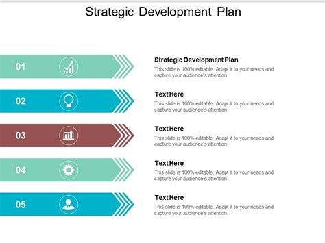 Top 10 Strategic Plan Summary Powerpoint Presentation Templates In 2025