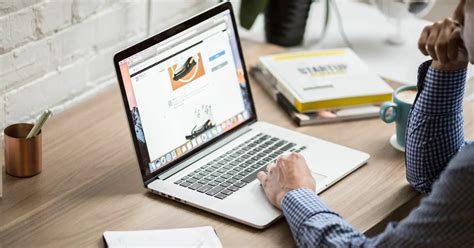 Quais As Melhores Plataformas De E Commerce