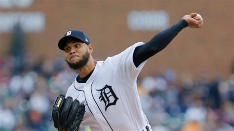 Top 999 Eduardo Rodriguez Wallpaper Full Hd 4k Free To Use