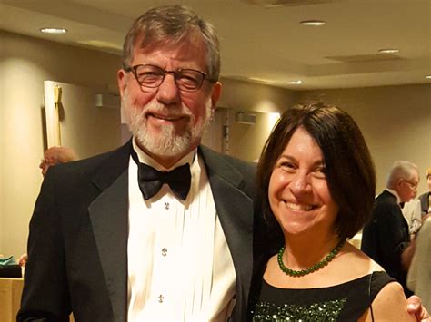 Susan Krinsky Keeping Hugh Longs Mission Alive Celia Scott Weatherhead School Of Public