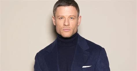 جيمس نورتون ينضم للموسم الثالث من آل التنانين القاهرة الاخبارية