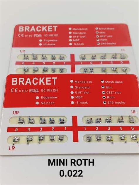 Red Mini Roth Lazada Ph