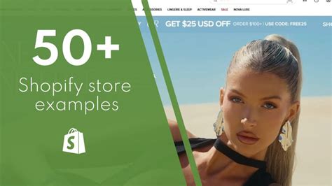 What Is Shop Pay And How Does It Work A Full Guide 2026 Nextsky