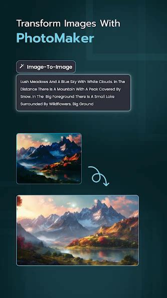 Dalle 4 Ai Image Generator Mod Apk Free Download Filecr