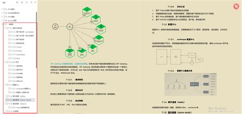 在github上24小时星标31k的java后端学习路线全网最全面试手册java学习路线 Github Csdn博客