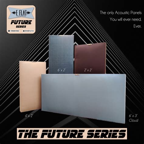 Iso Shield Iso Shield Microphone Isolation Filter