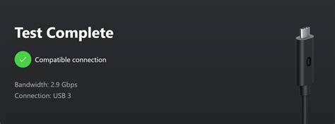 Oculus Link Cable Usb Speeds Fixed After V28 Update R Oculusquest