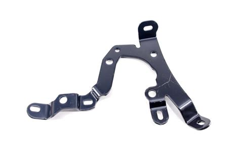 Engine Harness Bracket