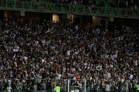 O Atleticano já sabia que seriam três pontos Canto do Galo