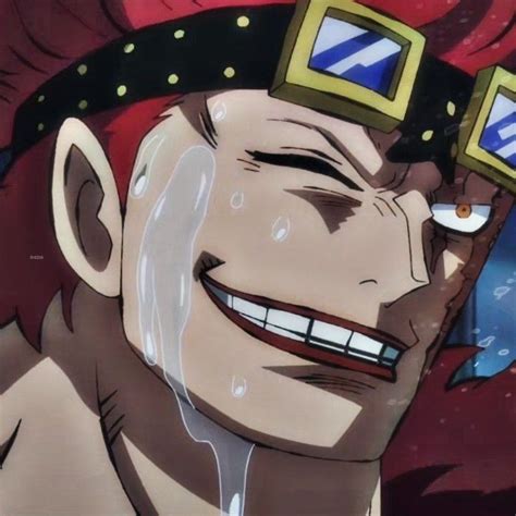 Реакции по Ван Пис. [заброшен] | Disegni, One piece