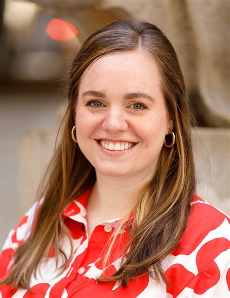 Sam Ryan Interfaith America