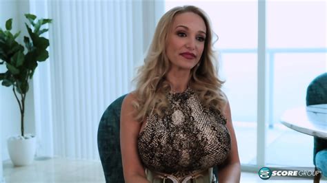 The Billi Bardot Interview Eporner