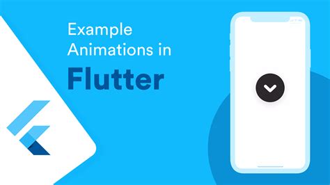 Top Flutter App Development Company In Delhi Ncr Flutter App