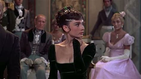 Playlist 마치 오늘 밤은 영화 속 주인공처럼 I 빈티지 재즈 Playlist Youtube