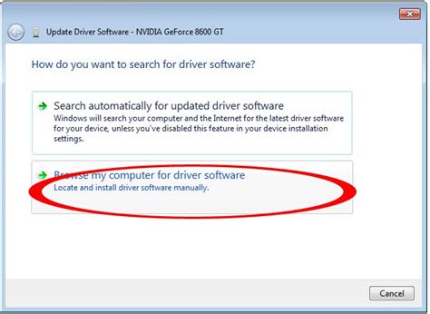 915gm Windows 7 Turkfasr