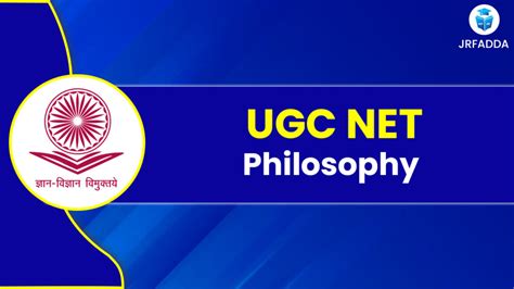 Ugc Net Geography Question Paper 2025 Analysis Answer Key And Download