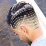 Como Hacer Un Fast Fade Paso A Paso Instituto Nacional De Barberia