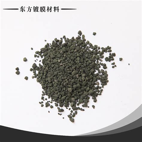 五氧化二铌 Nb2o5