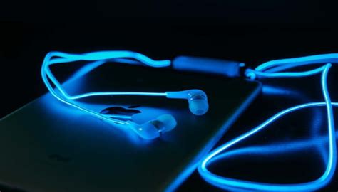 Что подарить девочке на 14 лет на день рождения