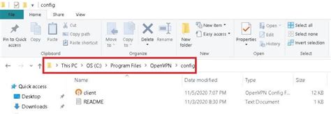 Konfigurasi Vpn Server Openvpn Debian