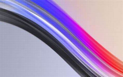 線、 波状、 カラフル、 背景、 Hdデスクトップの壁紙 Wallpaperbetter