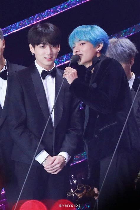 Bts 방탄소년단 In Sma 011519 Bts Rm Seokjin Suga Jhope Jimin V