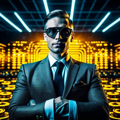 Bitcoin Billionaires Bitcoin Billionaires By Ben Mezrich Is By