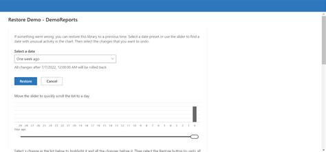 Must Know SharePoint Best Practices For End Users Neologix UAE