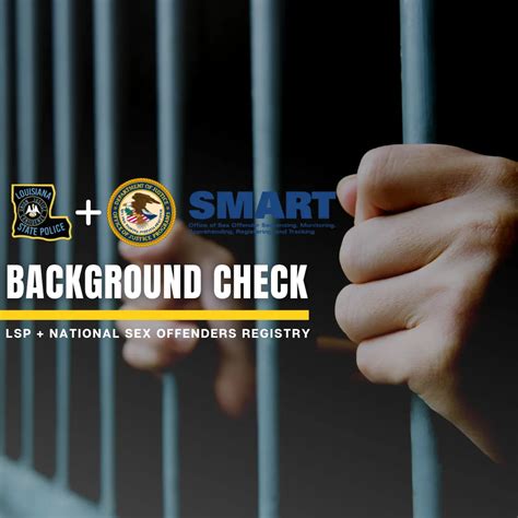 Background Check Lspnsor Accuscreen Systems™
