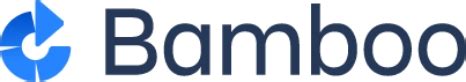 DevOps DevSecOps Spectrum Groupe