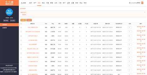 Niushop知识付费系统 牛小课上线啦！ 搜狐大视野 搜狐新闻