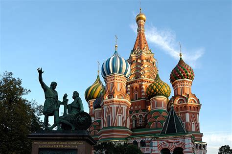 Собор василия блаженного картинки 43 фото