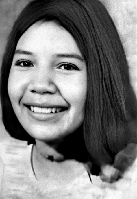 Candace Patricia “candi” Rough Surface 1961 1980 Find A Grave Memorial