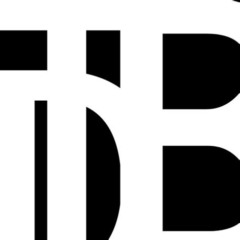 How To Fix Lower Latency Fps On Pc 2025 Topdailyblog