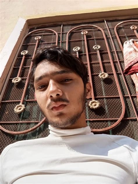 Muhammad Hassan On Linkedin Why Did I Choose Email Marketing First To