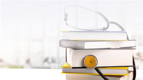 Core Curriculum And Definitions Gems