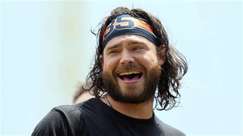 Brandon Crawford's Instagram, Twitter & Facebook on IDCrawl