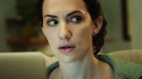 One Of The Best Dark Thriller Movies Is Finally Getting Released In