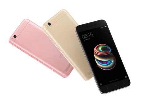 Xiaomis Redmi A Is Their Most Affordable Phone Ever Hitech Century